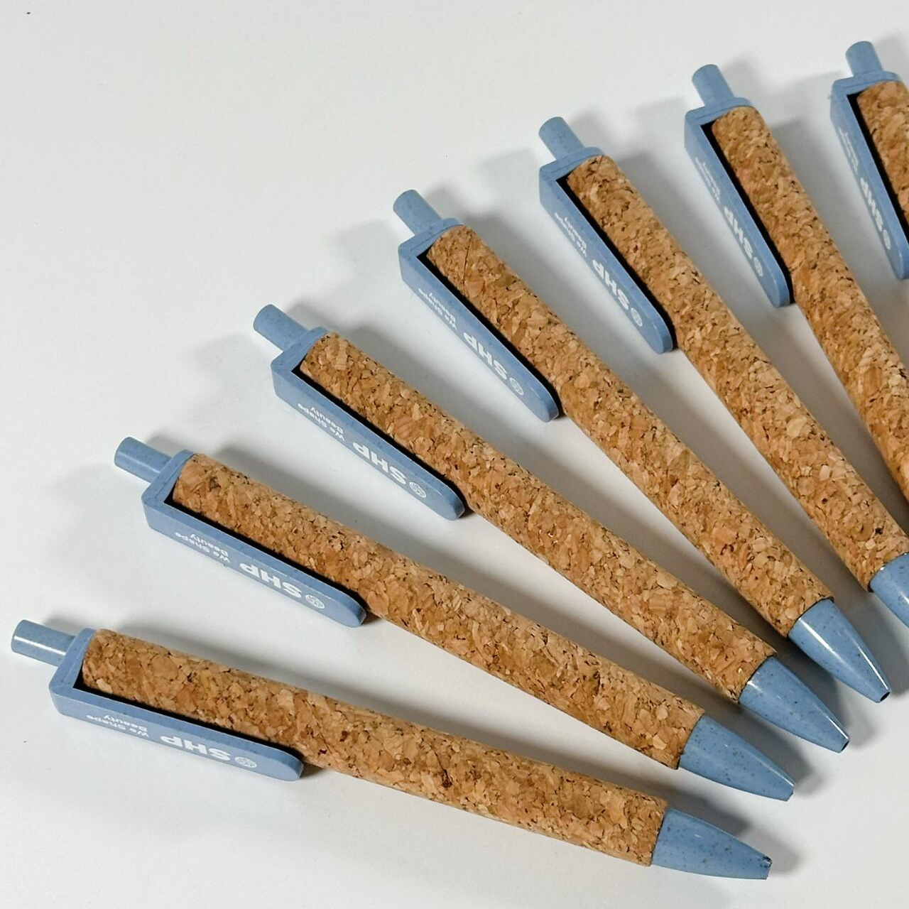 Eco-Friendly Pen
